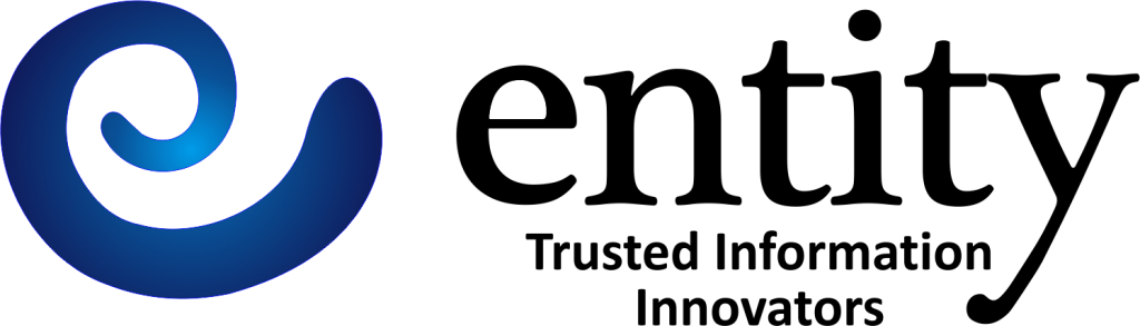 Entity – Innovative Management Solutions